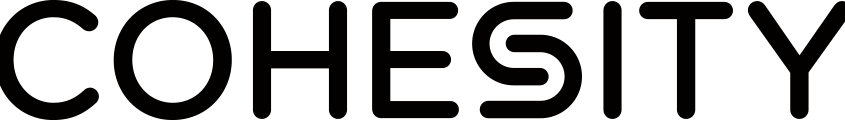 Cohesity-logo-black copy – Chickasaw Telecom, Inc.