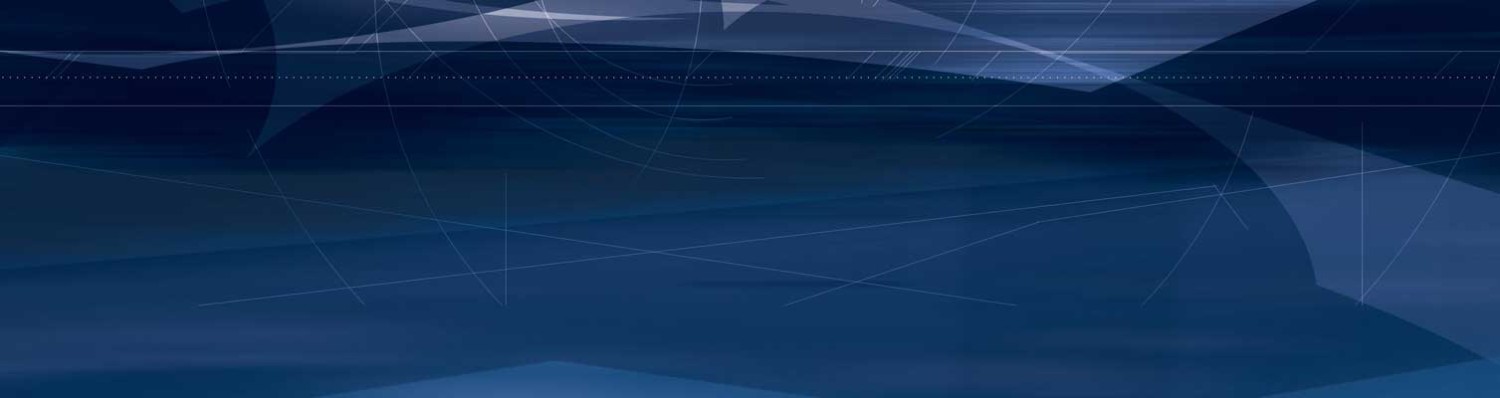 blue_footer – Chickasaw Telecom, Inc.